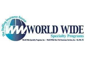WWASP - World wide association of specialty programs and schools ...